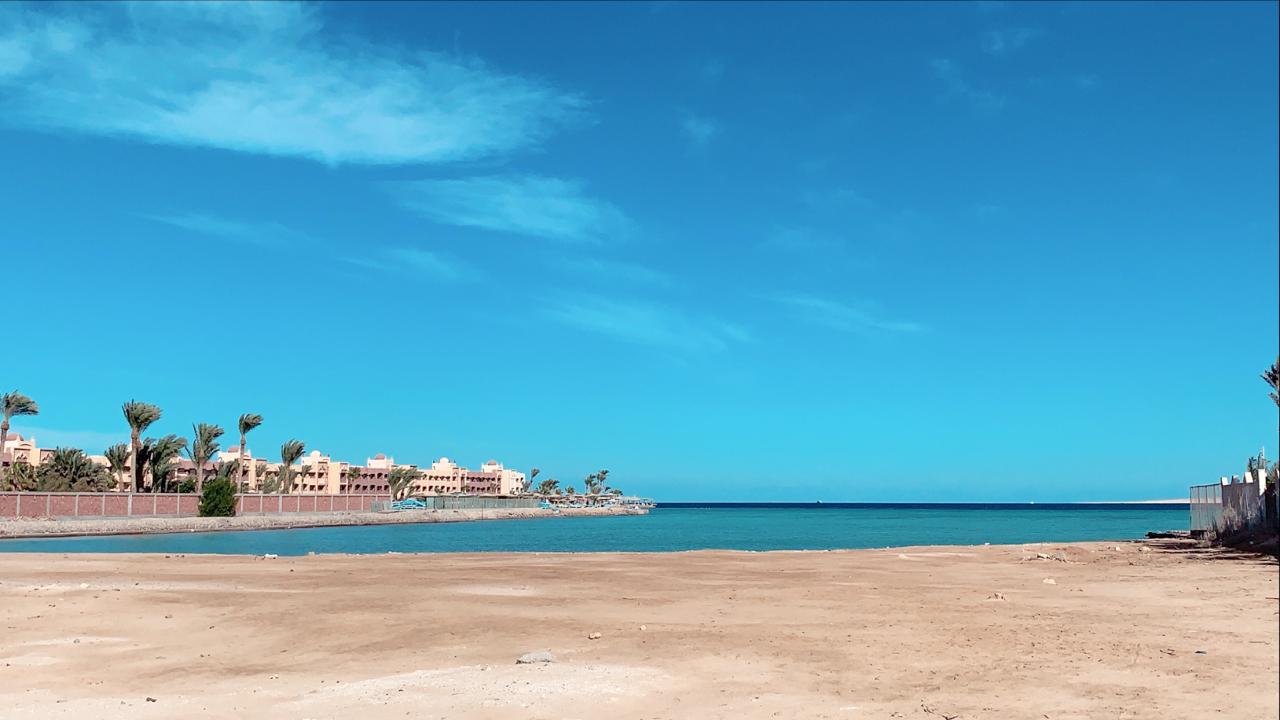 Scandic Resort | Enjoy Paradise